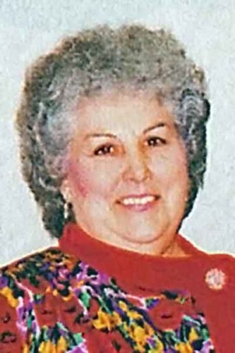 Deloris Baker | News, Sports, Jobs - Tribune Chronicle